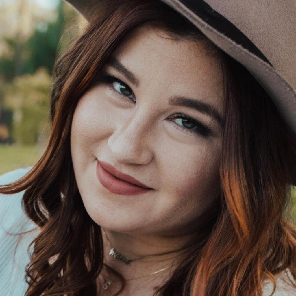 Mastermind Spotlight: Your Brand is More Than Just a Logo with Hannah ...